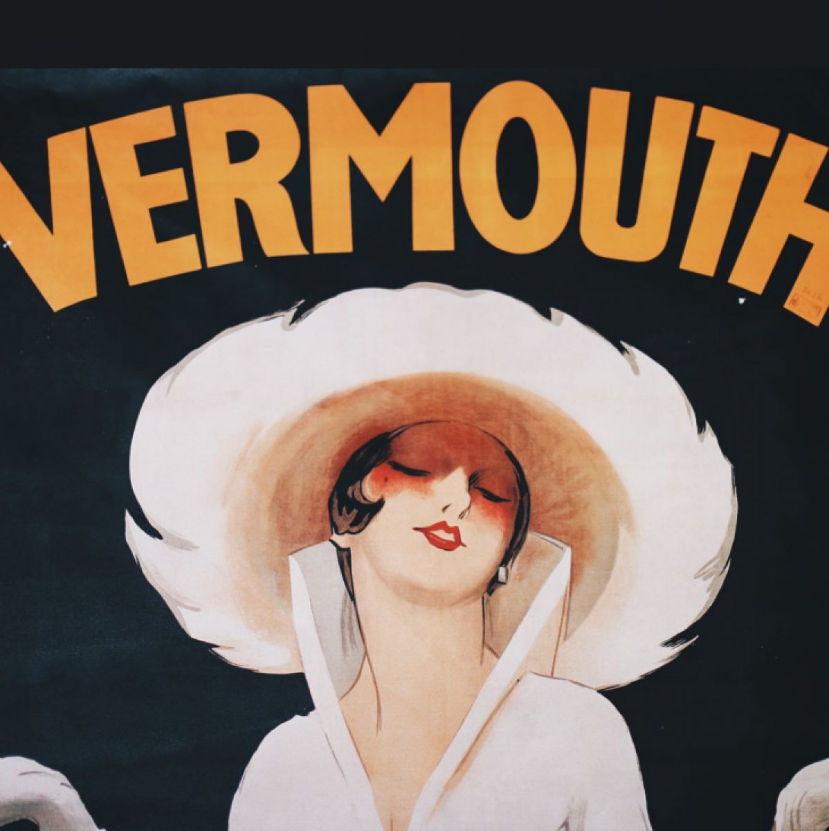 Τι είναι το βερμούτ ή vermouth και ποια είναι η ιστορία του;